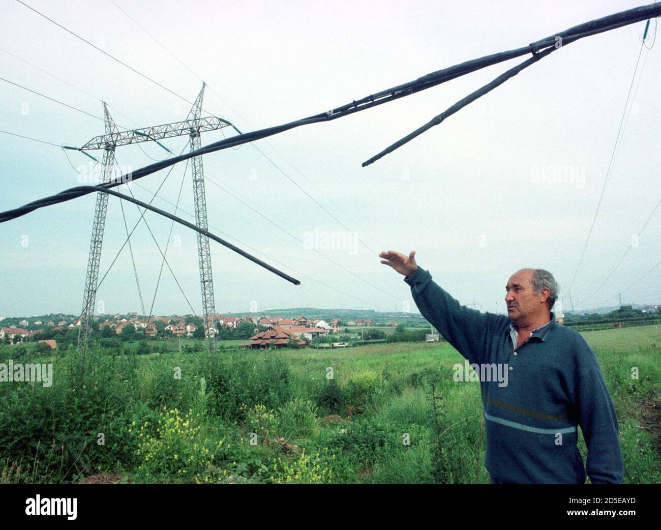 Lestane hi-res stock photography and images - Alamy