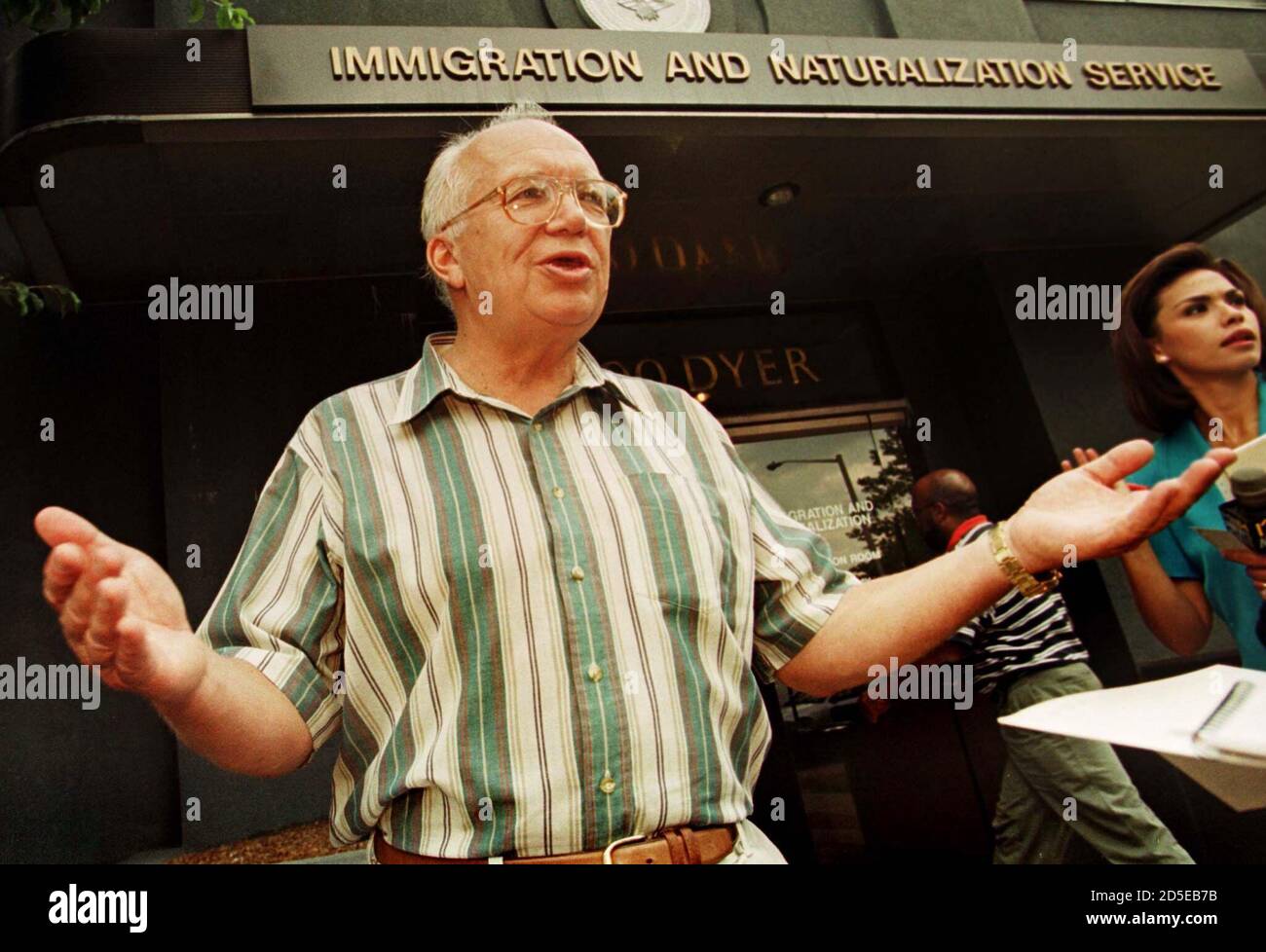 Soviet leader nikita khrushchev hi-res stock photography and images - Alamy