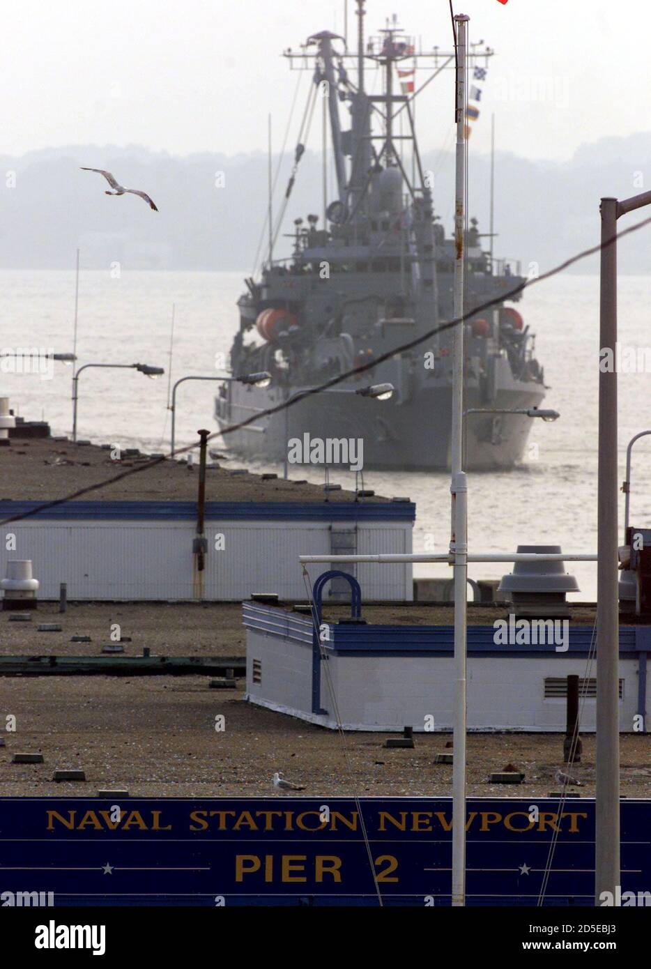 John Kennedy Jr Plane Crash High Resolution Stock Photography and ...