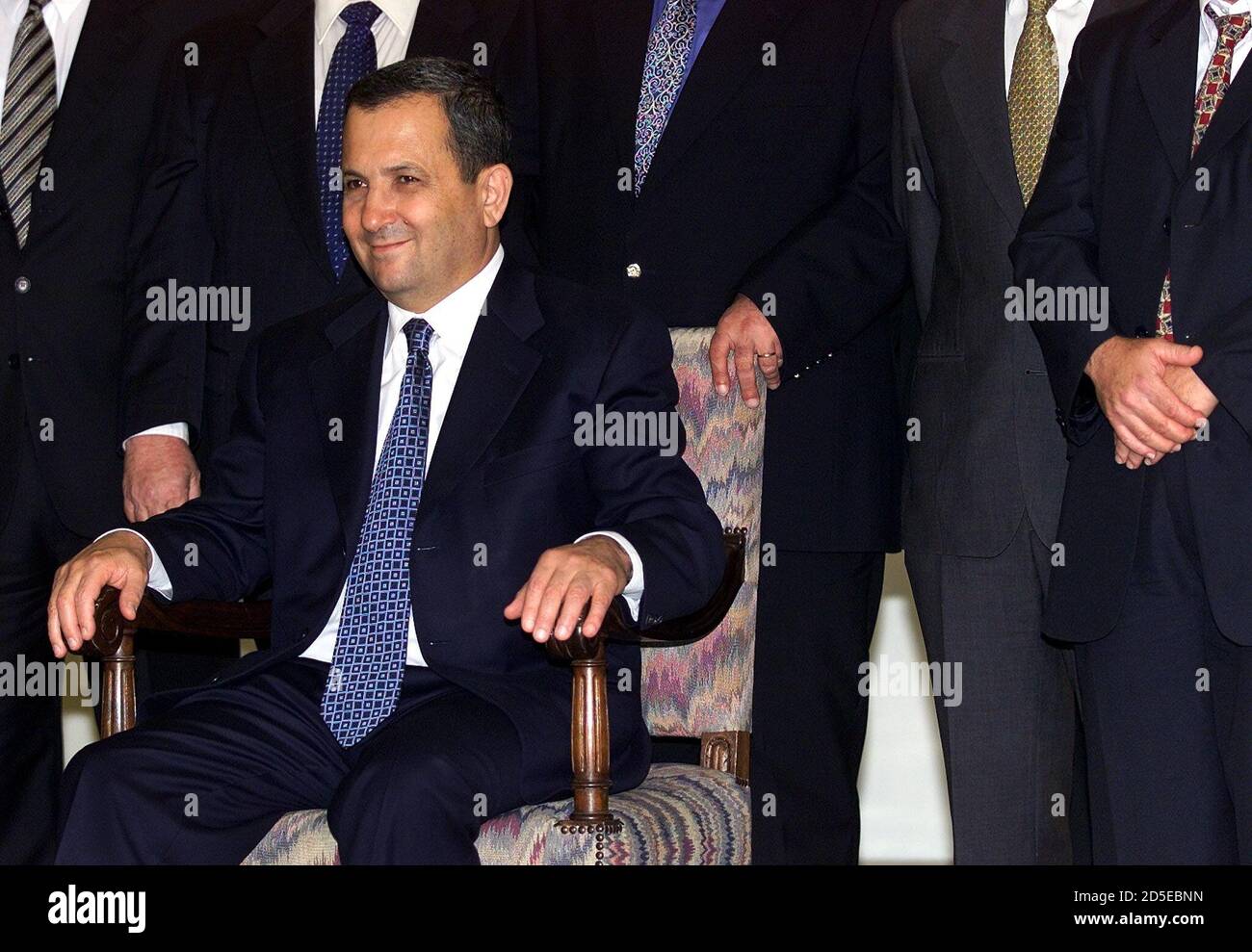 Expanded cabinet hi-res stock photography and images - Alamy