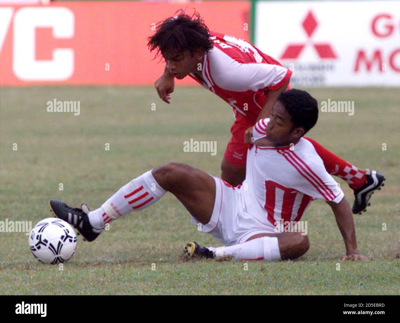 Jersey and brunei hi-res stock photography and images - Alamy