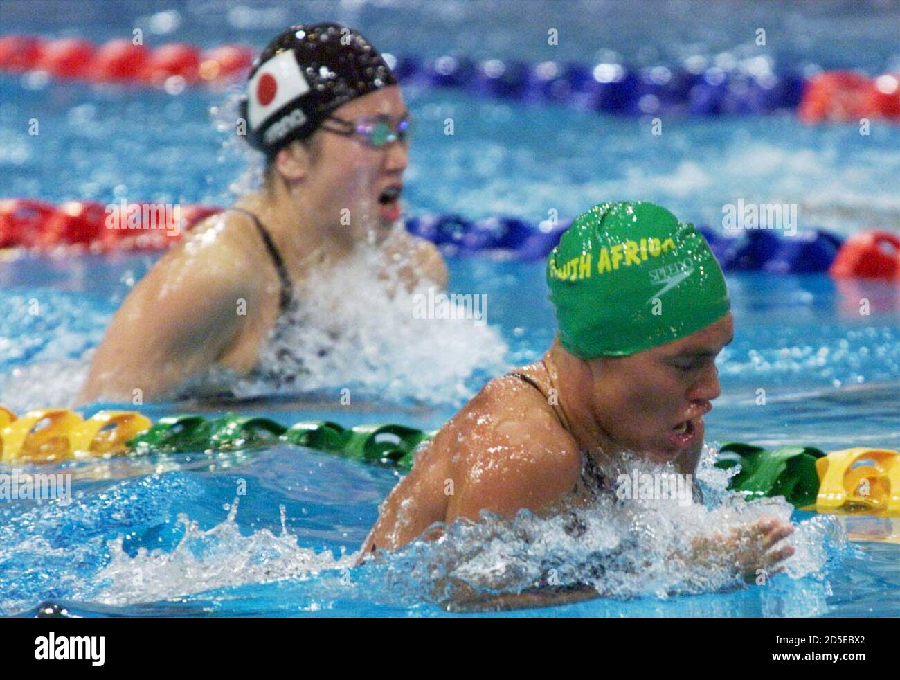 Tanaka masami hi-res stock photography and images - Alamy