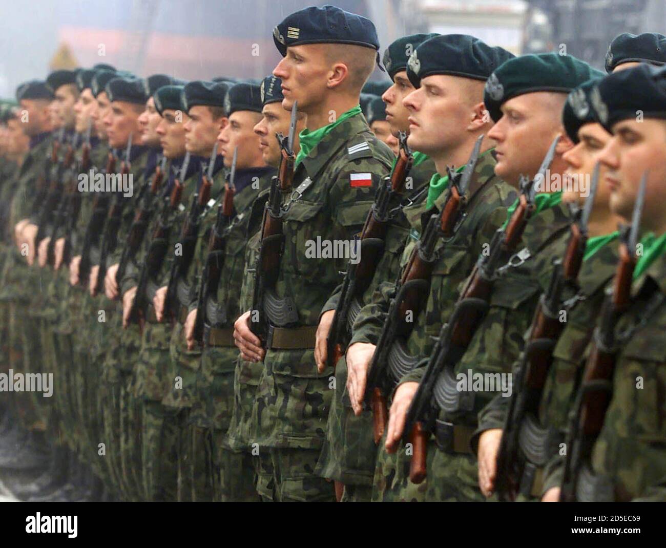 Multinational corps northeast hi-res stock photography and images - Alamy