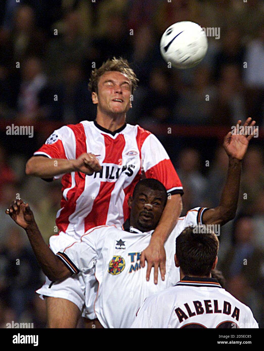 Jocelyn Angloma High Resolution Stock Photography and Images - Alamy