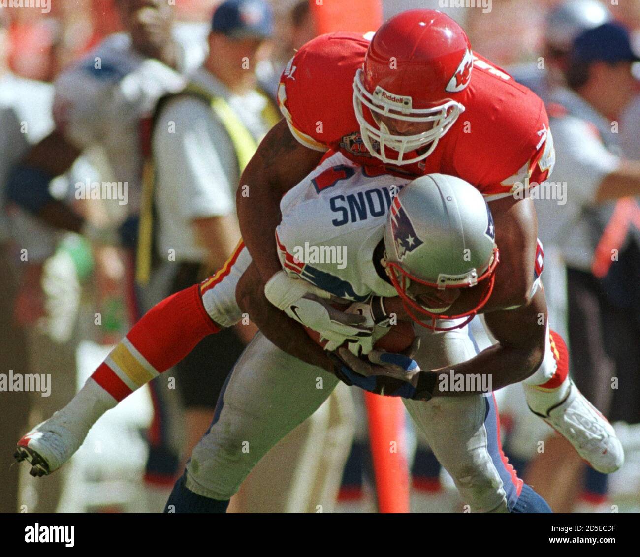 Tony Simmons High Resolution Stock Photography and Images - Alamy