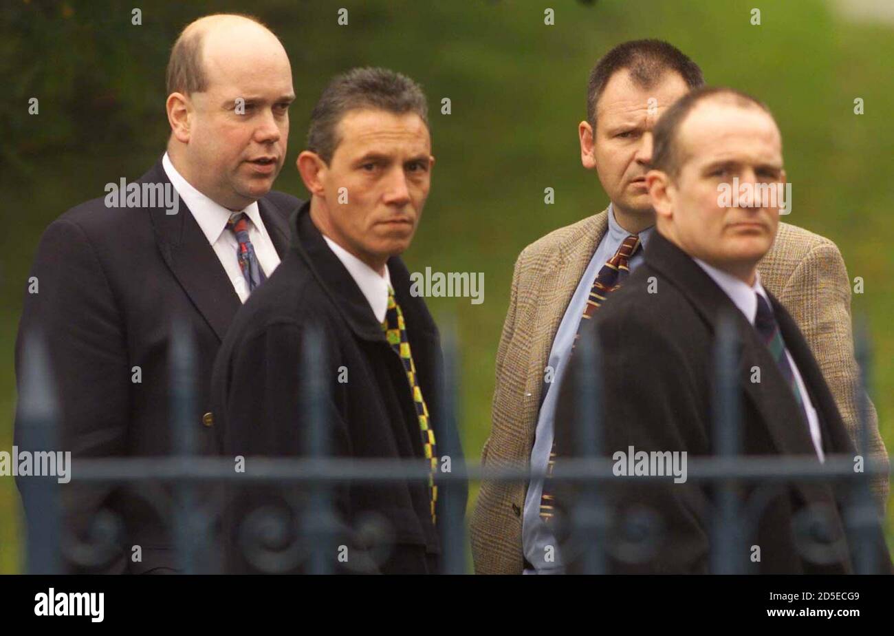 William legge hi-res stock photography and images - Alamy