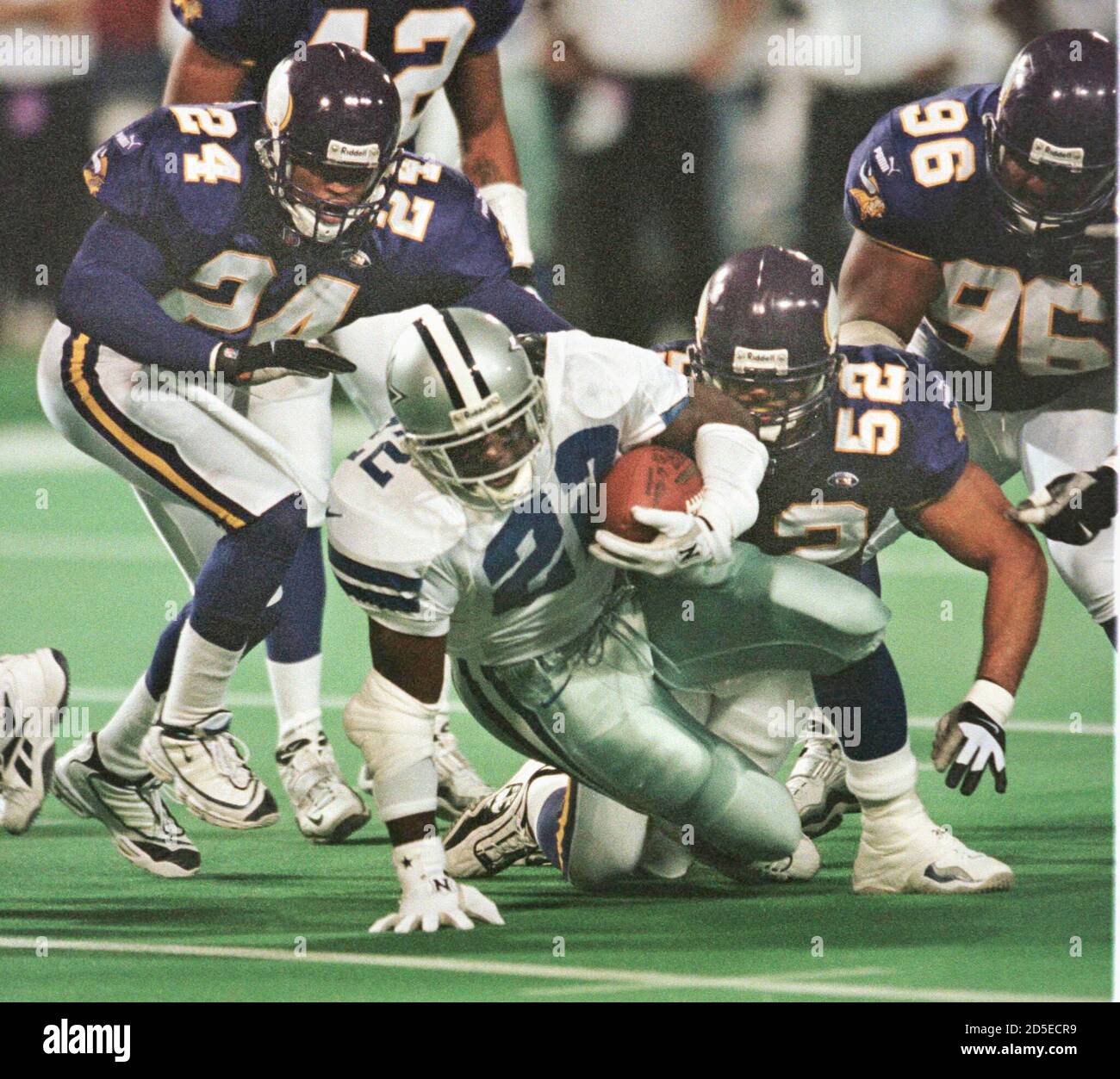 Minneapolis dallas hi-res stock photography and images - Alamy