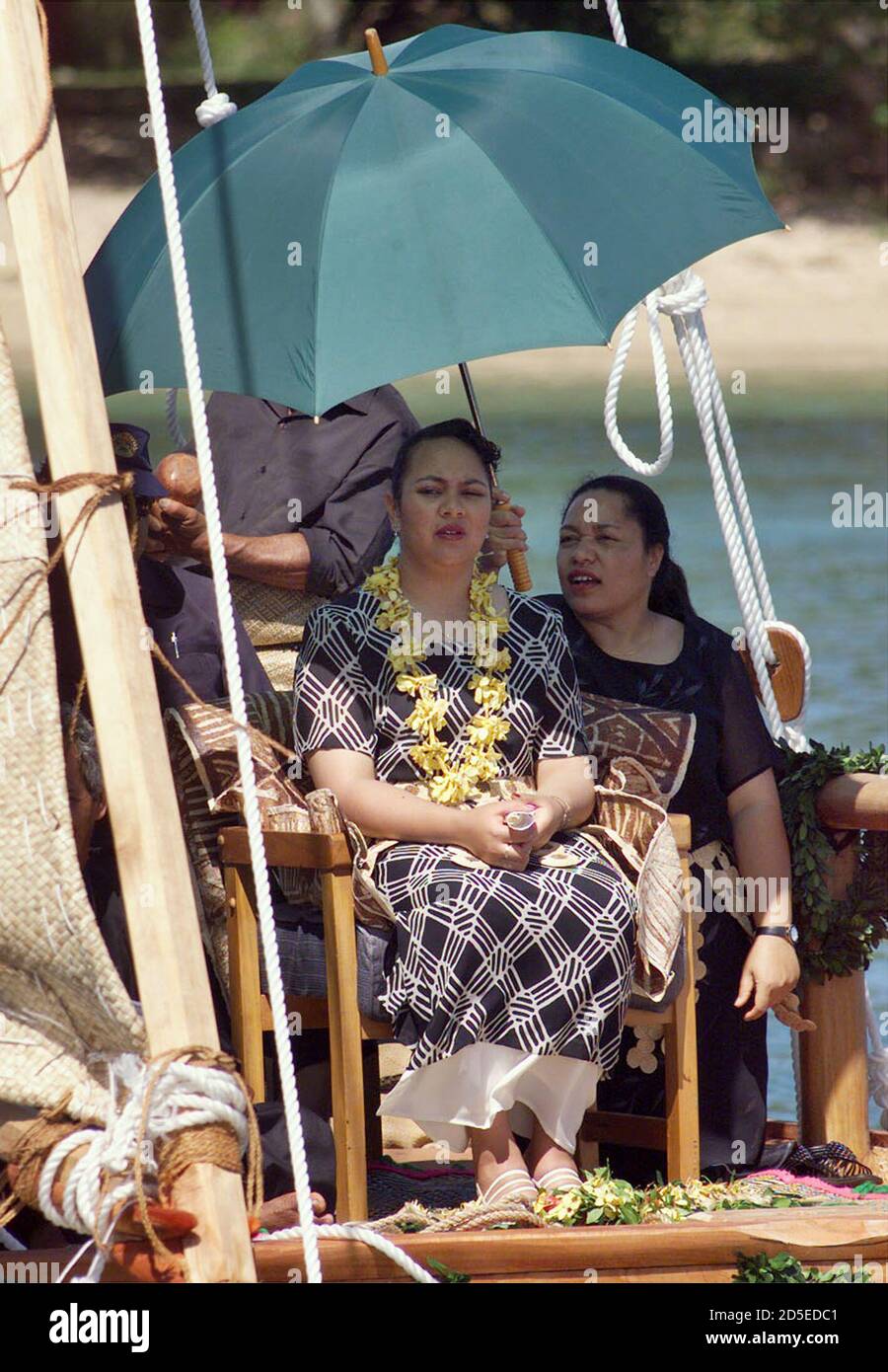 Halaevalu mataaho hi-res stock photography and images - Alamy