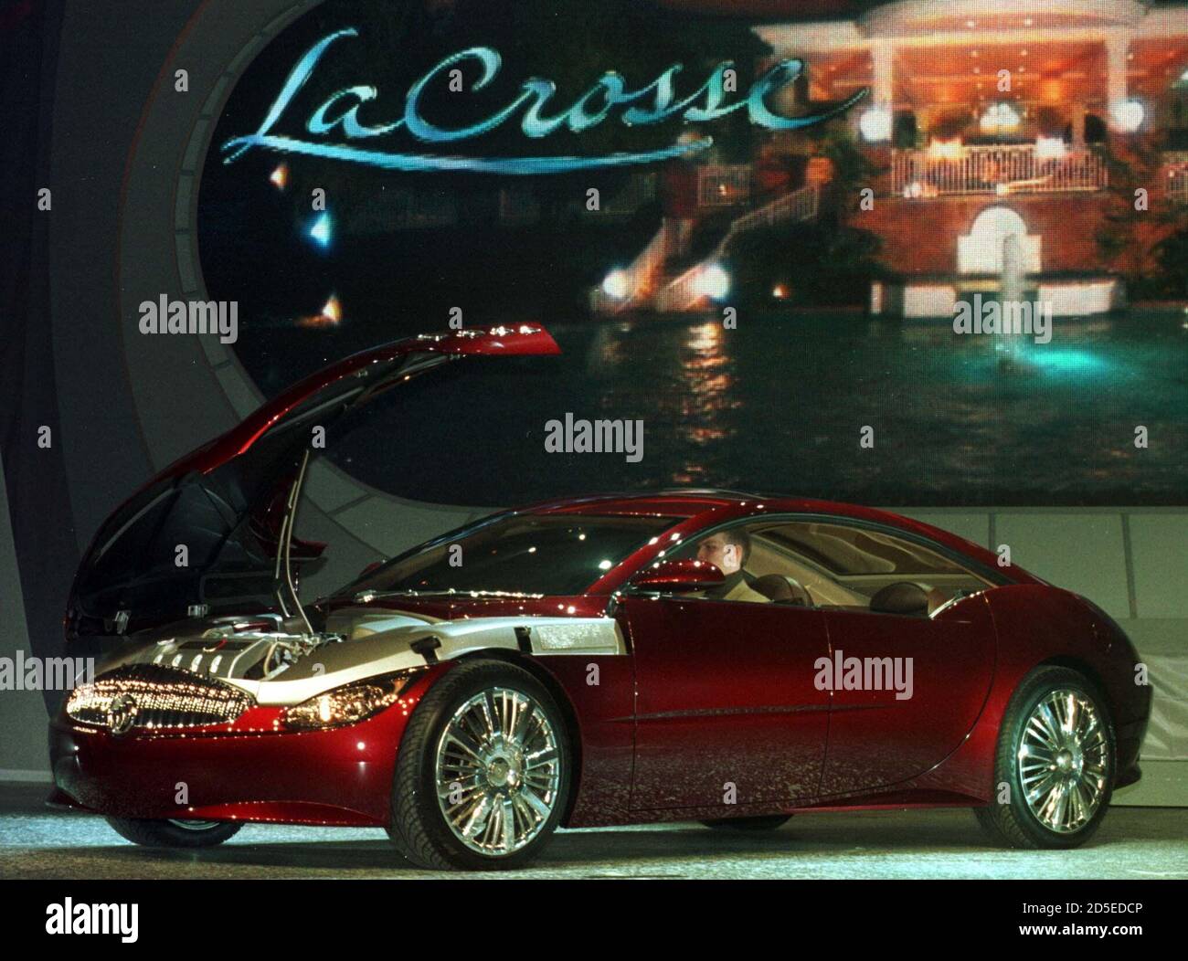 Rear grille hi-res stock photography and images - Alamy