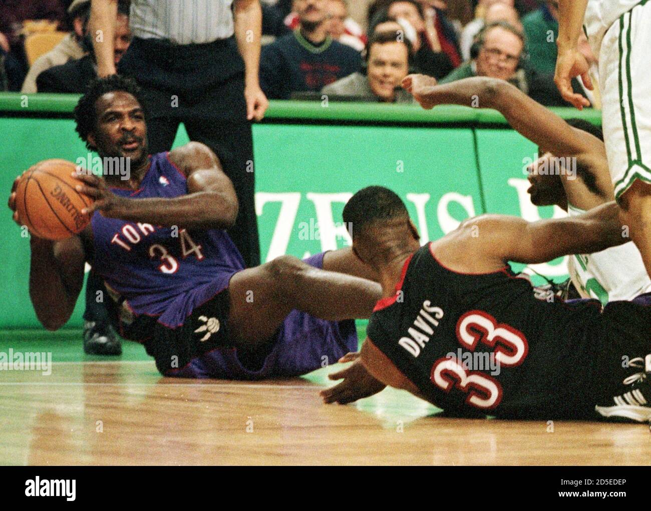 Vince walker hi-res stock photography and images - Alamy