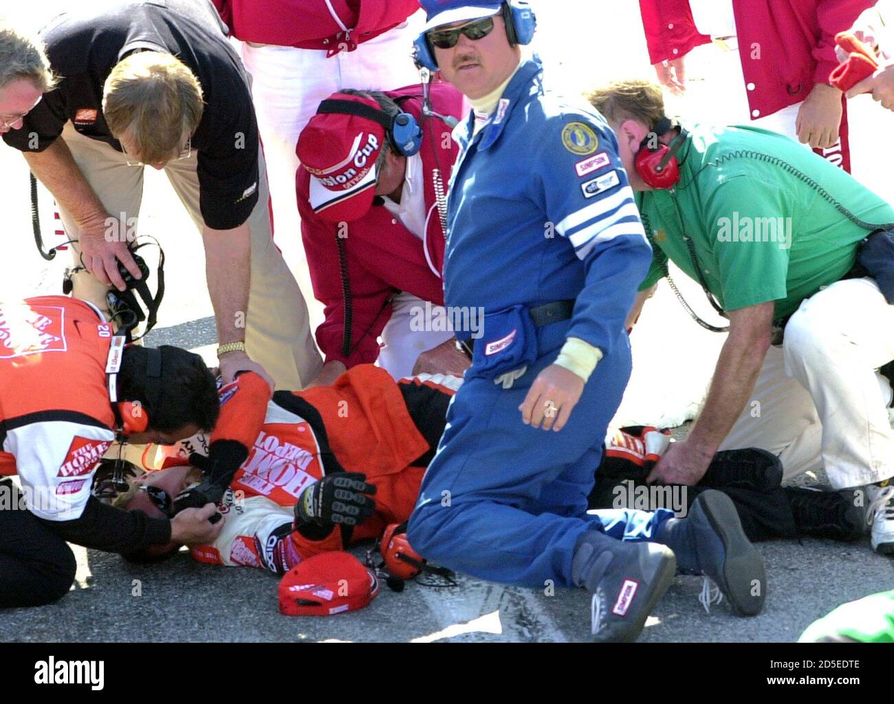 Third fracture hi-res stock photography and images - Alamy