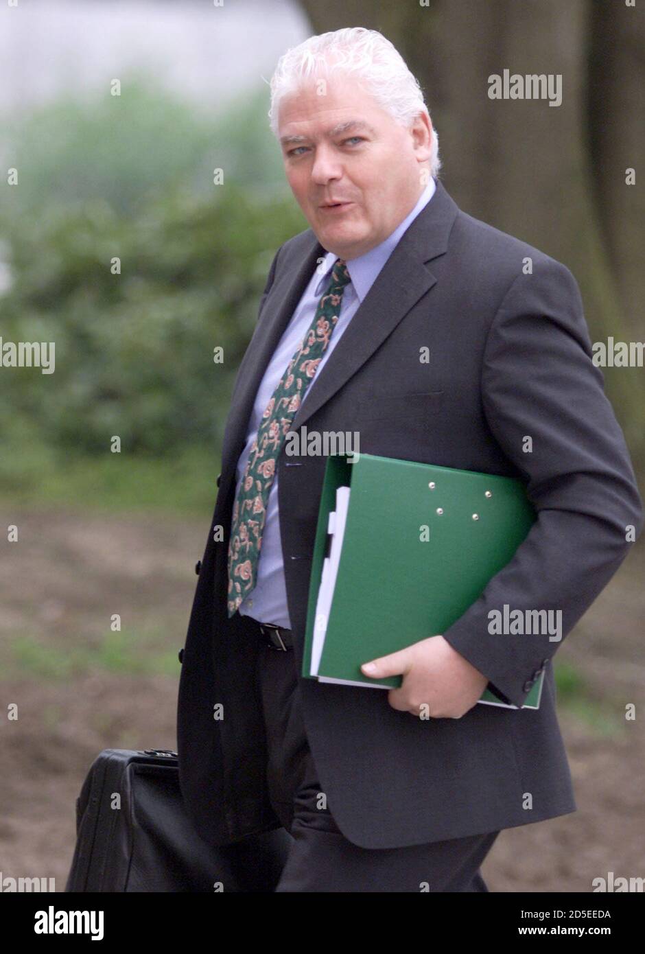 At camp zeist hi-res stock photography and images - Alamy