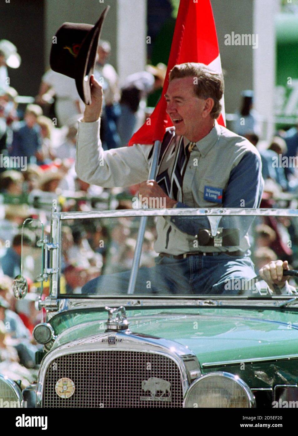 1932 Chevrolet High Resolution Stock Photography and Images - Alamy