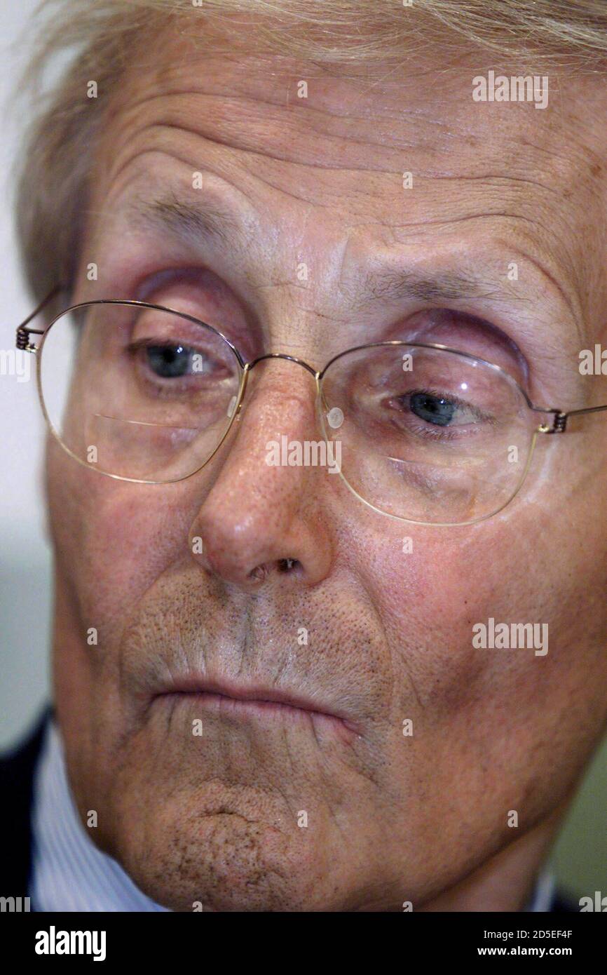 Novel peter benchley hi-res stock photography and images - Alamy