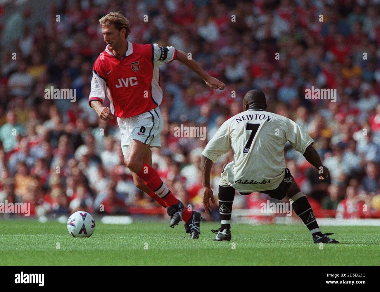 Tony newton hi-res stock photography and images - Alamy