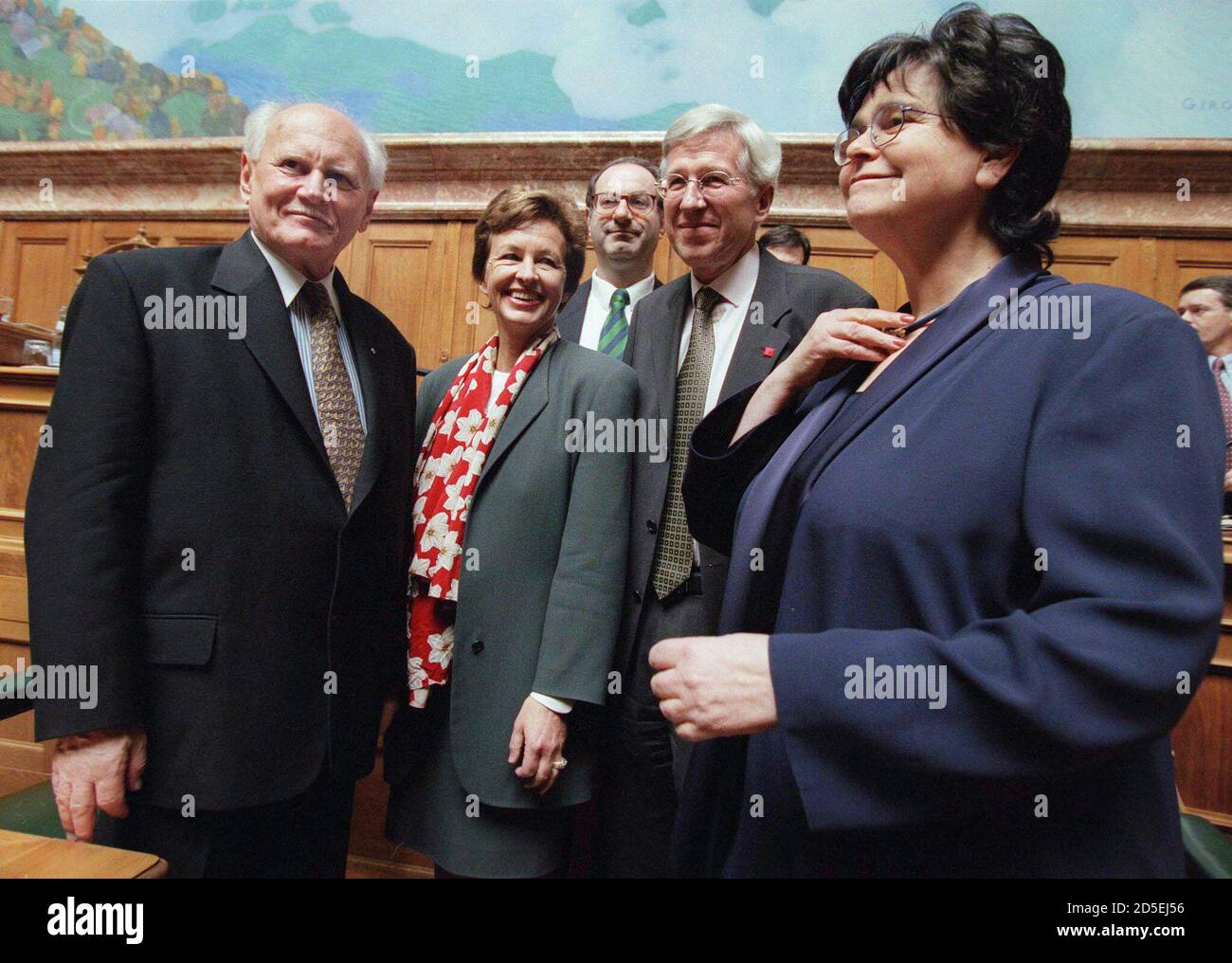 Ruth berne hi-res stock photography and images - Alamy