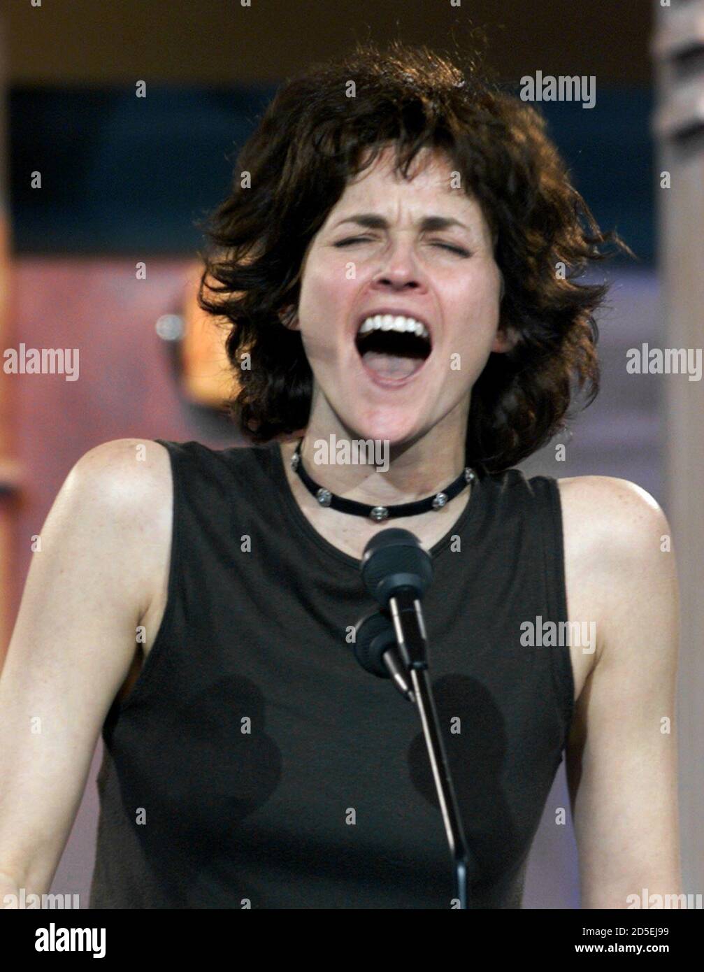 High art high art ally hi-res stock photography and images - Alamy