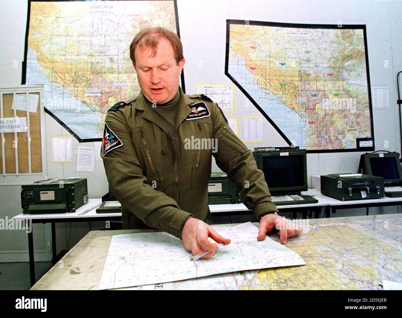 Southern italy maps hi-res stock photography and images - Alamy