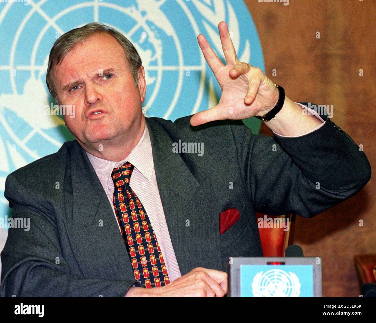 Brankovic hi-res stock photography and images - Alamy