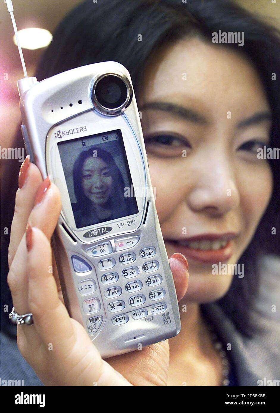 World's first transistor High Resolution Stock Photography and Images ...