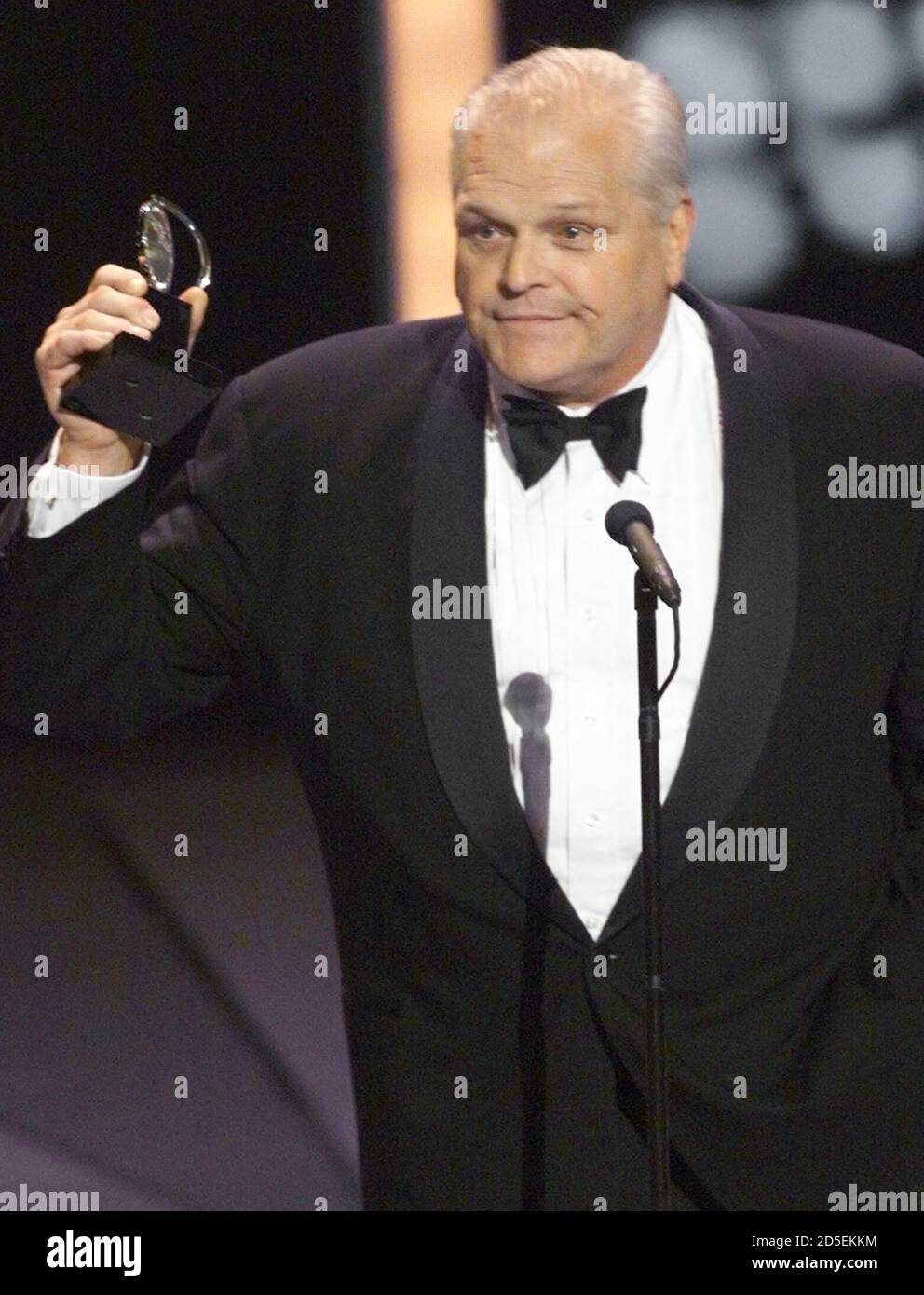 Brian dennehy in death of a salesman hi-res stock photography and ...