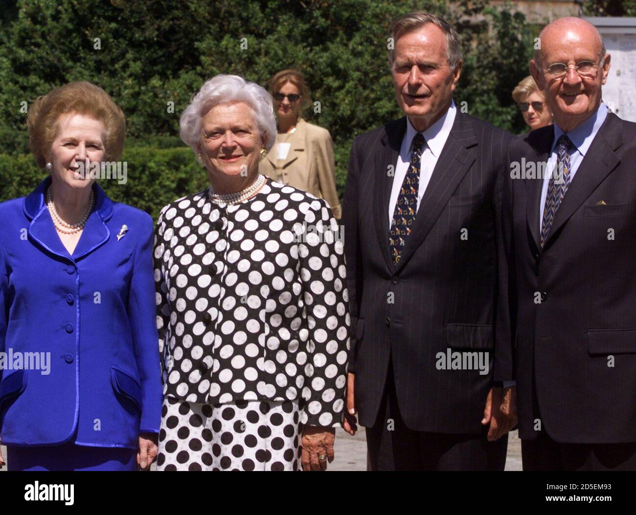 Among guests hi-res stock photography and images - Alamy