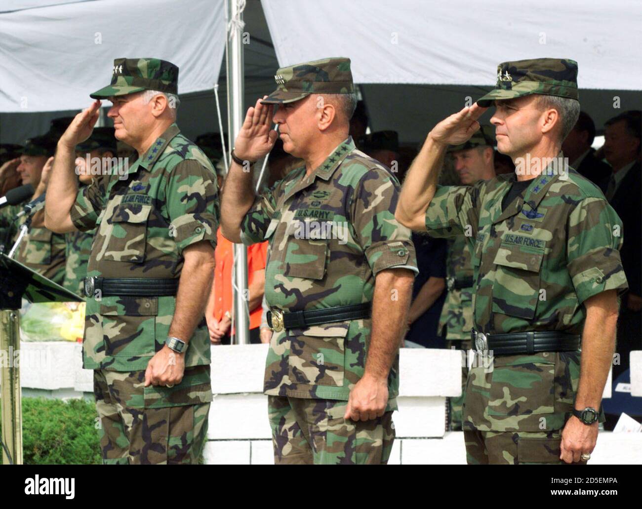 U s army lt gen joseph hi-res stock photography and images - Alamy