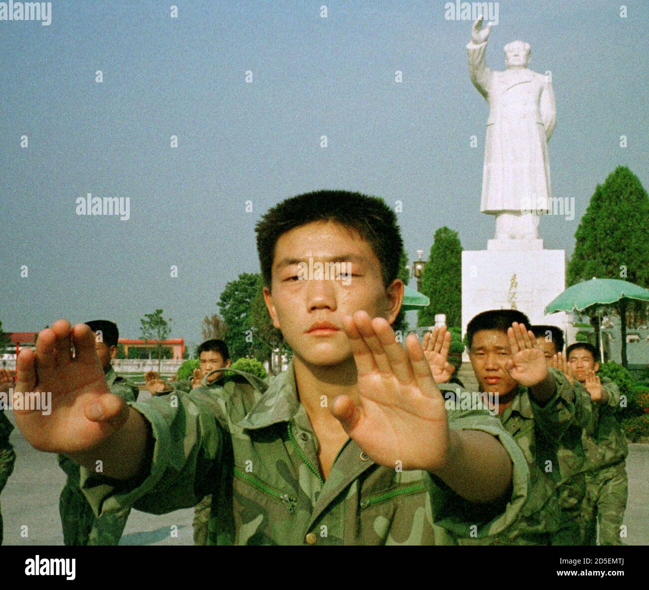 Chinese Communism Rule High Resolution Stock Photography and Images - Alamy