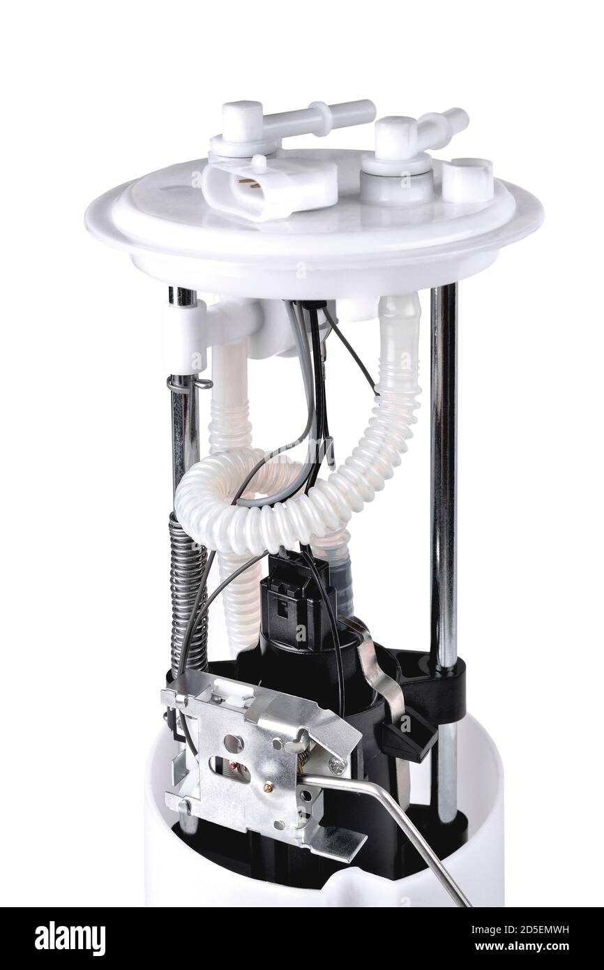 Fuel module, car submersible fuel pump module with fuel level sensor ...