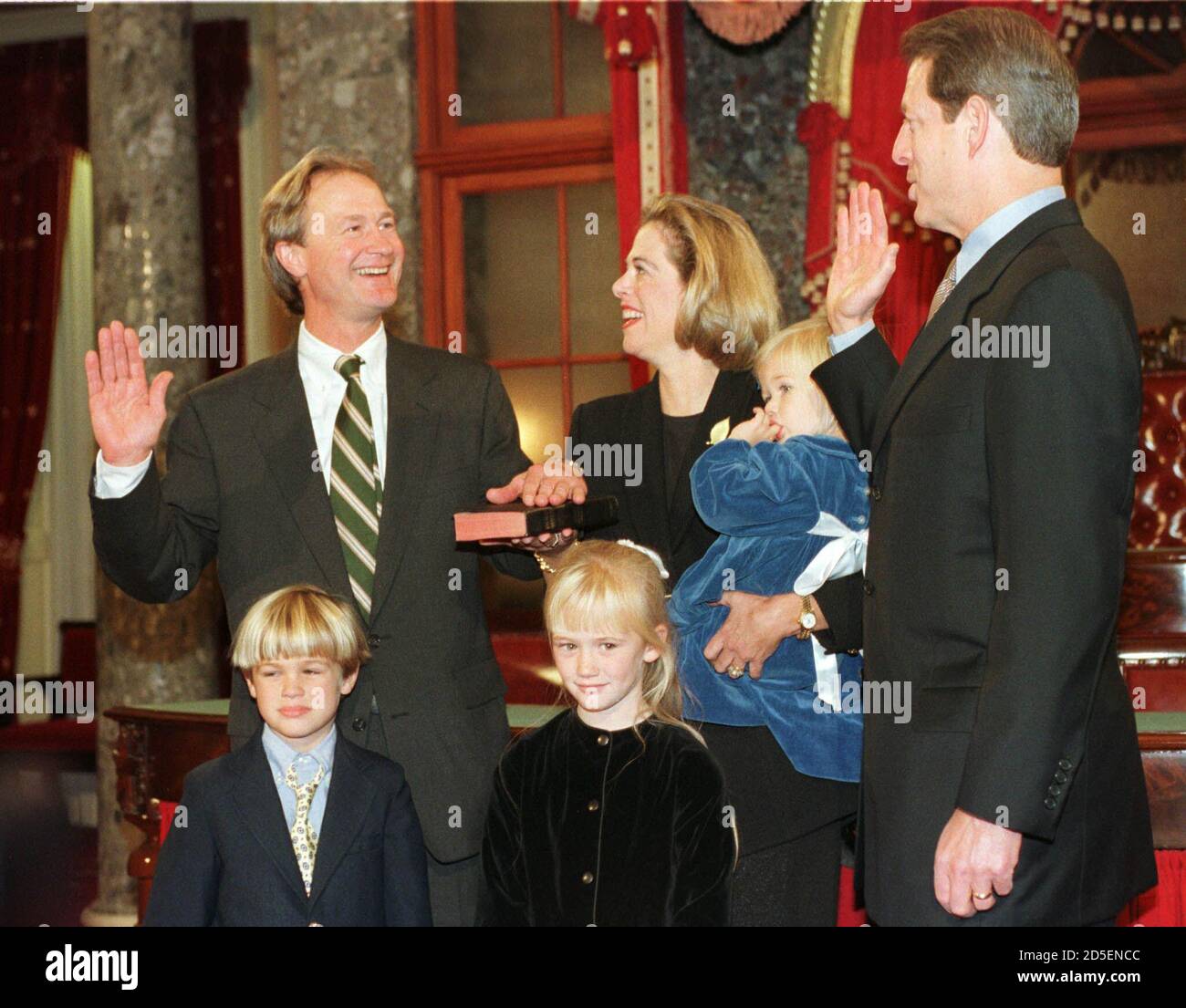 Stephanie caleb hi-res stock photography and images - Alamy