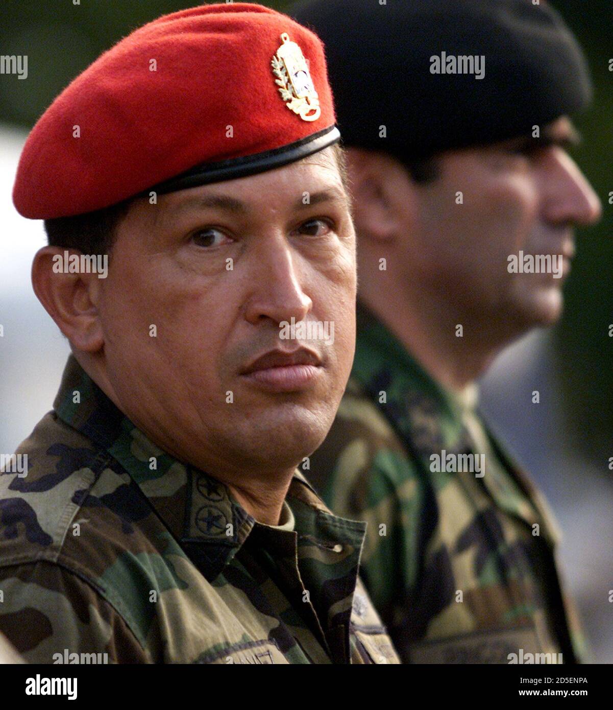 Venezuelan Exiles High Resolution Stock Photography and Images - Alamy