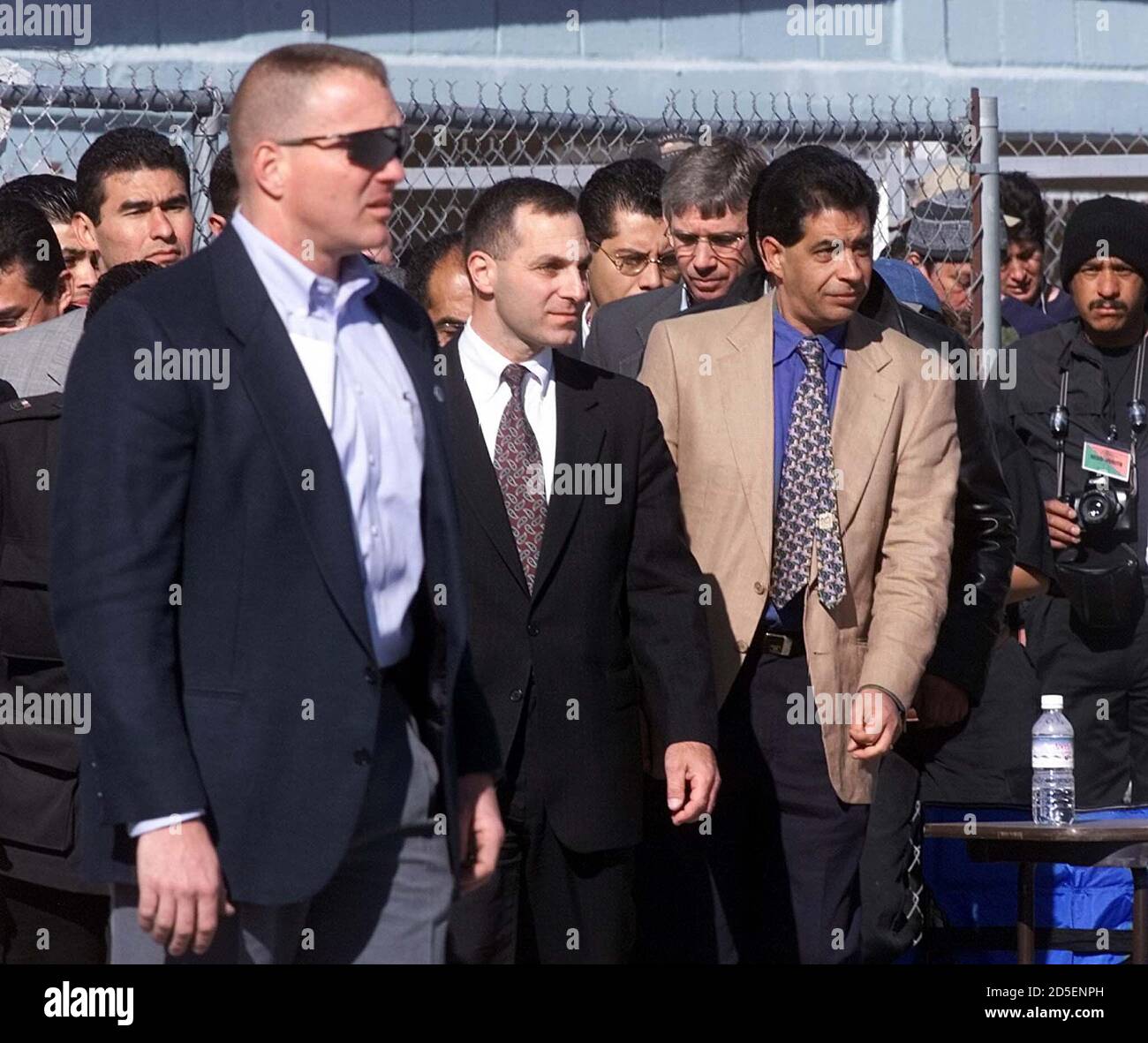 Mexico cartel bodies hi-res stock photography and images - Alamy