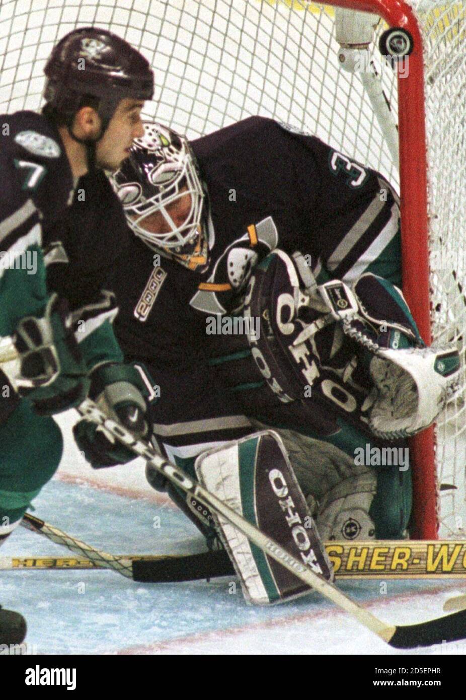 Spot the difference sport hi-res stock photography and images - Alamy