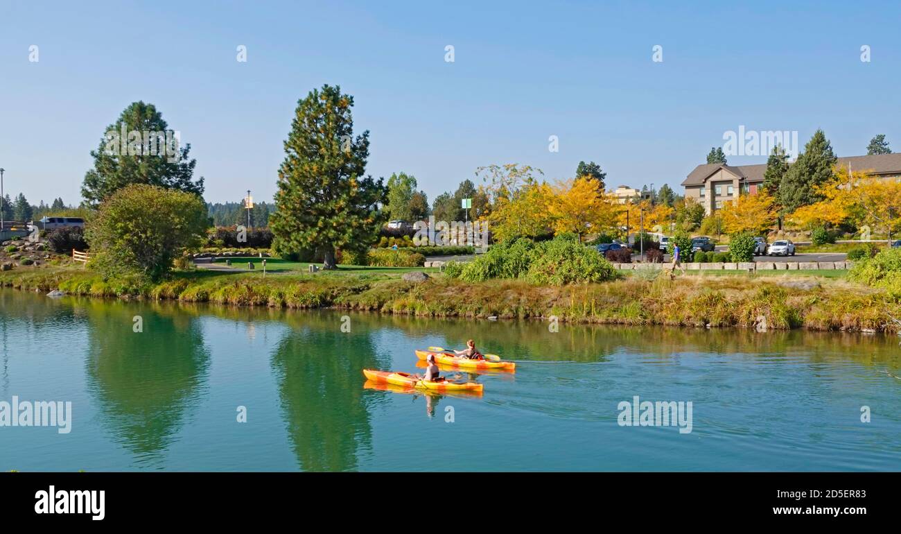Floating mill recreation area hi-res stock photography and images - Alamy