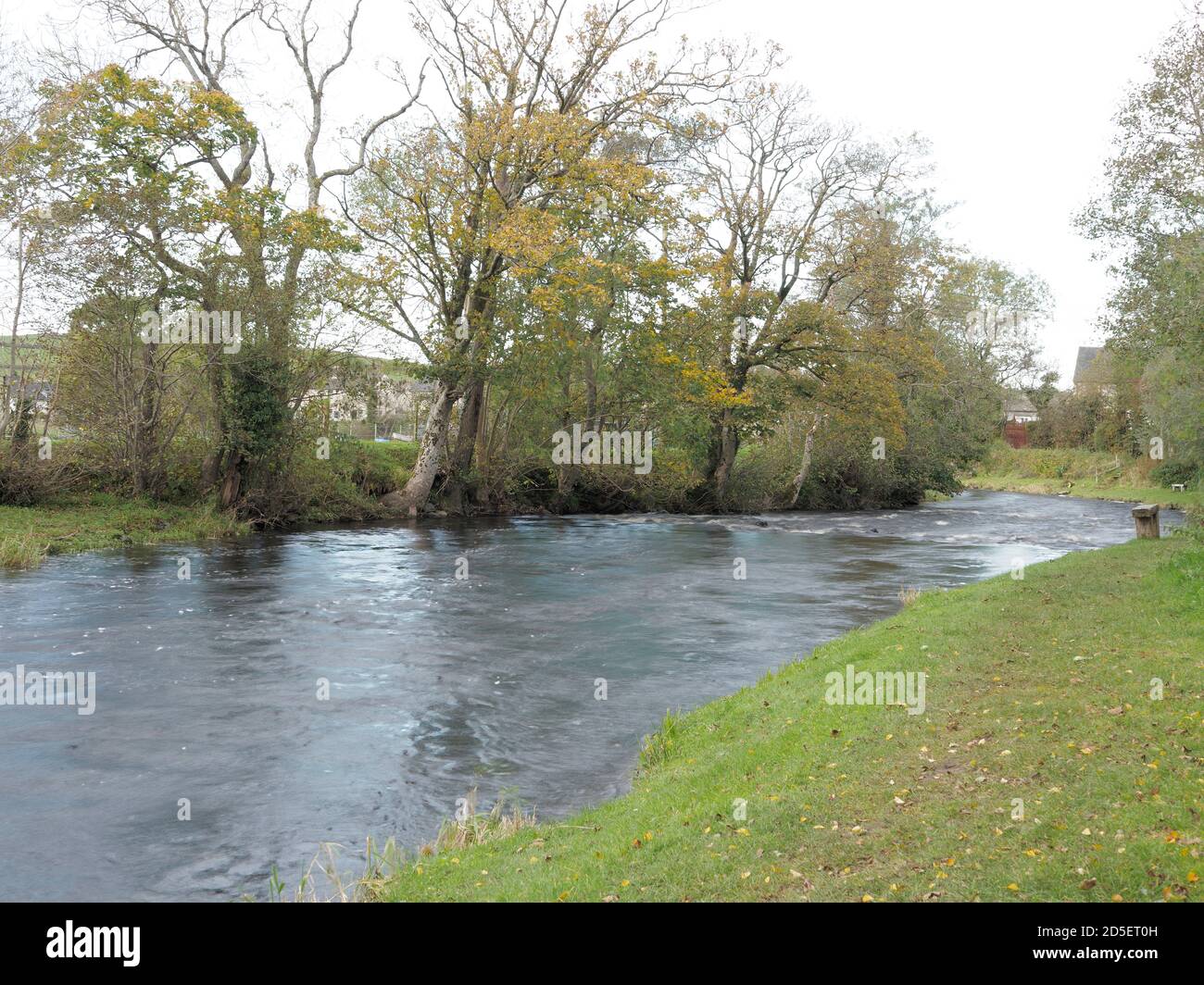 Ayrshire rivers hi-res stock photography and images - Alamy
