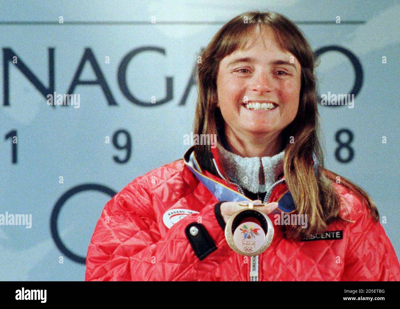 Colette brand hi-res stock photography and images - Alamy