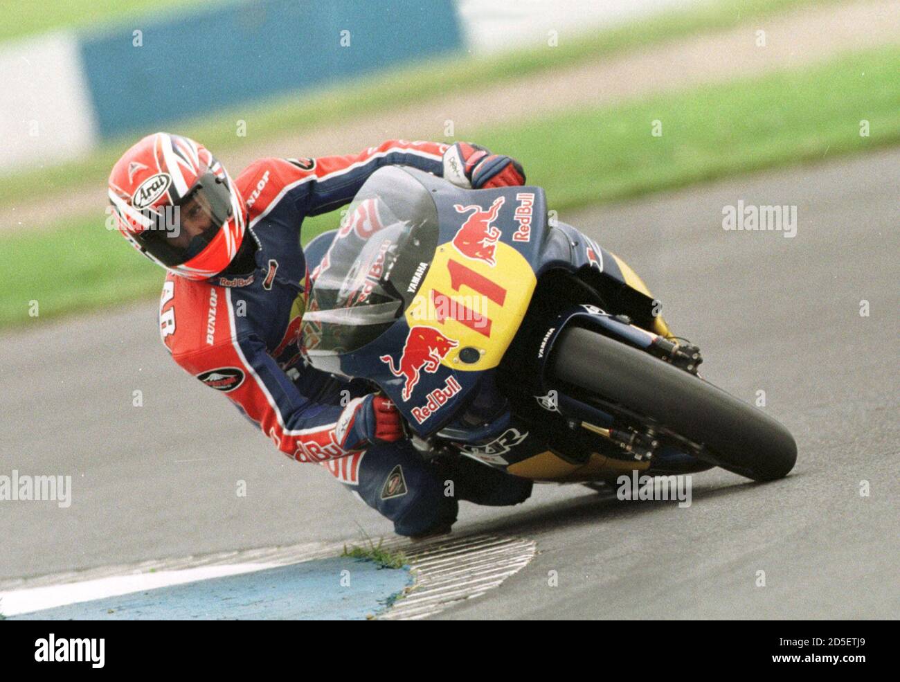 Simon crafar hi-res stock photography and images - Alamy