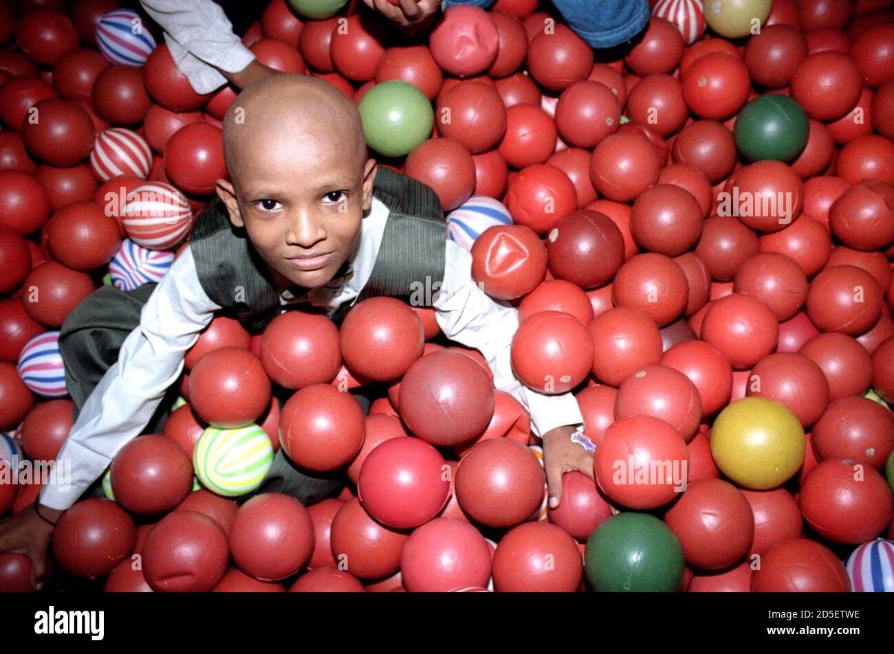 Tata memorial hospital hi-res stock photography and images - Alamy
