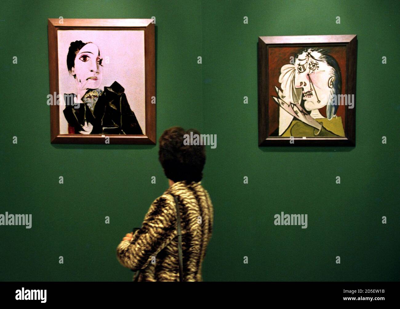 25 million francs hi-res stock photography and images - Alamy