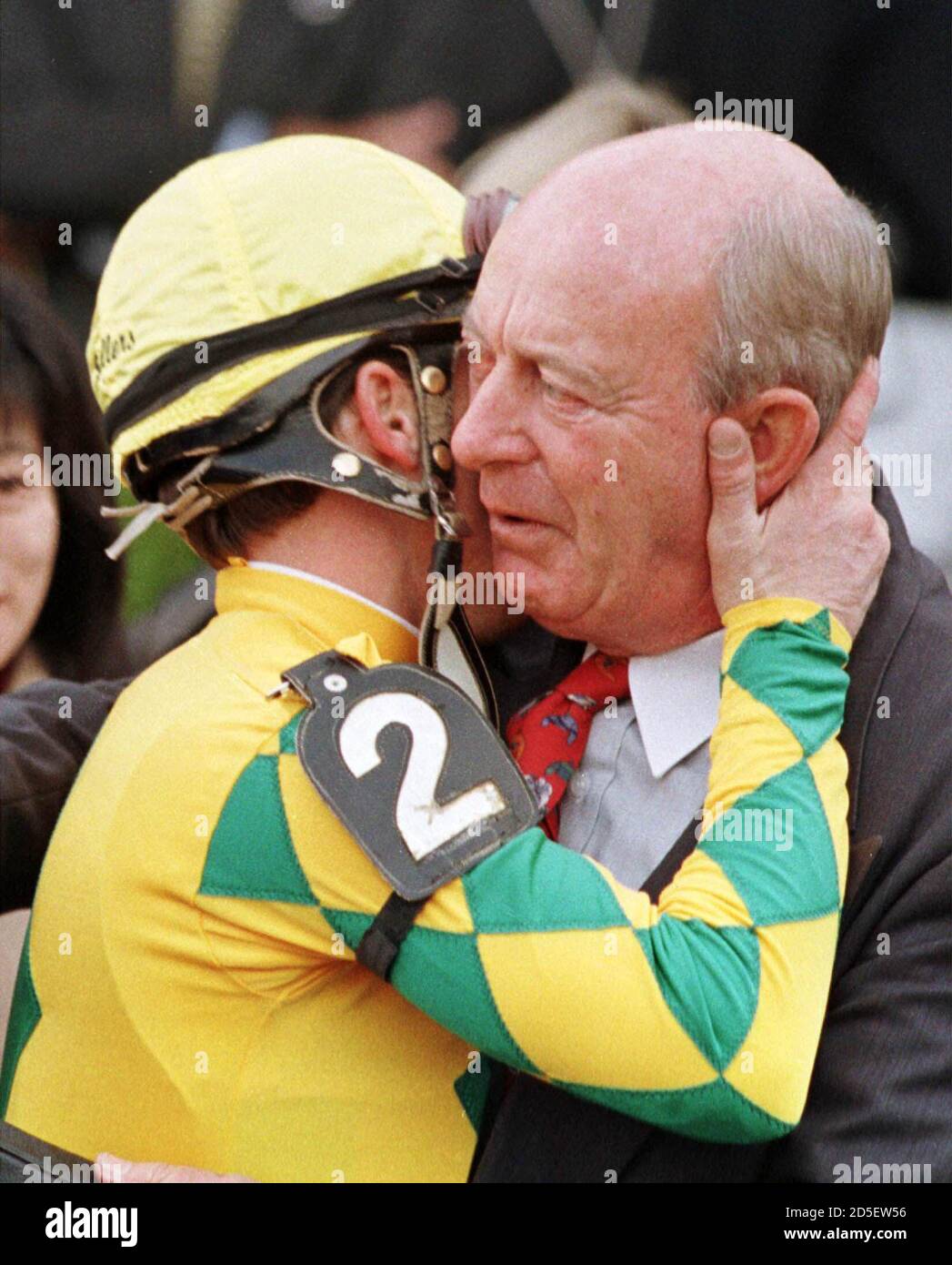 George bunn hi-res stock photography and images - Alamy