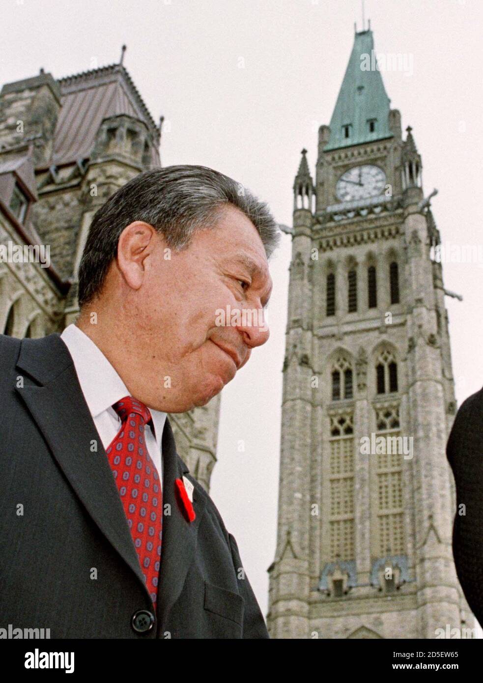 Nisga a canada hi-res stock photography and images - Alamy