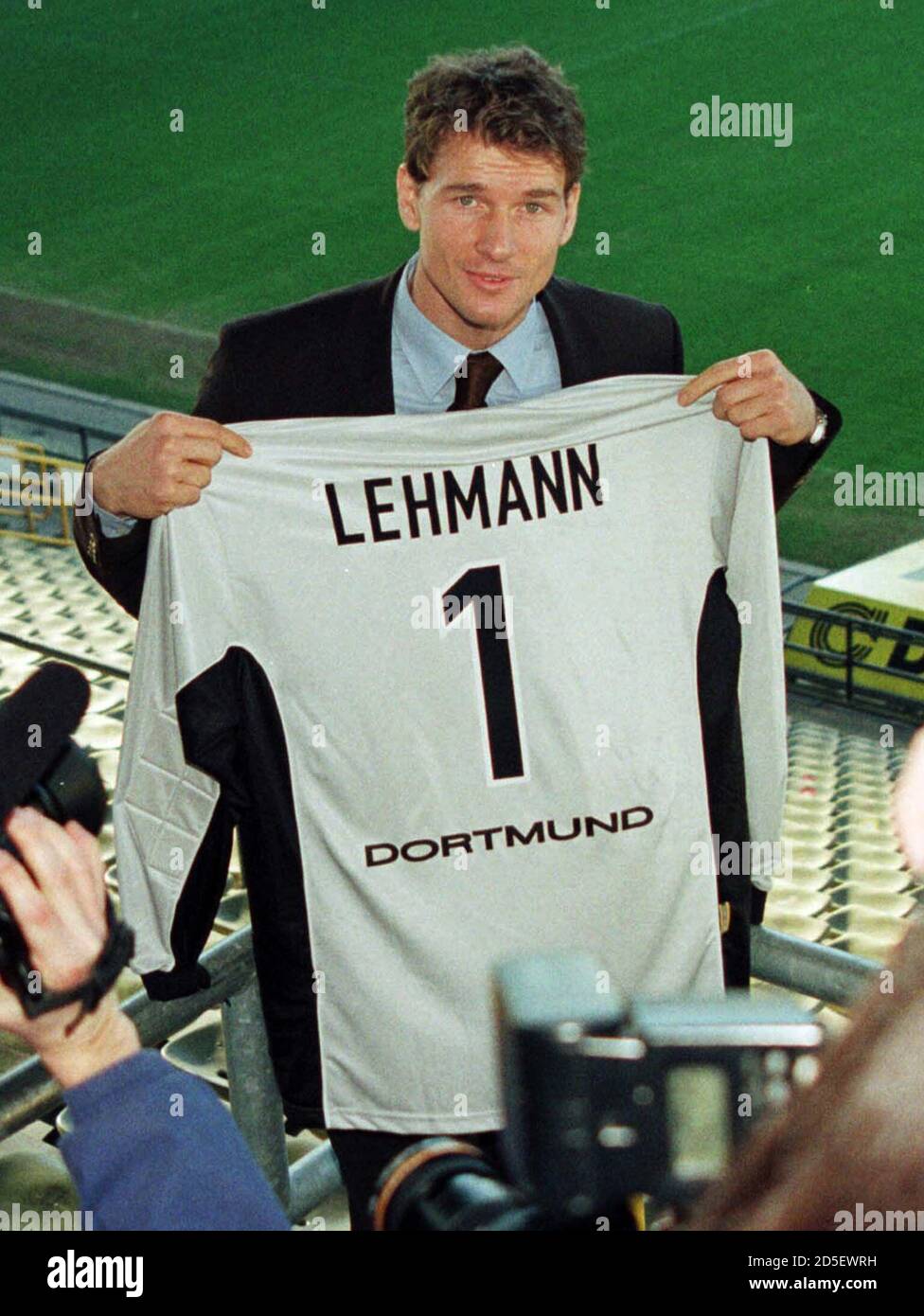 Lehmanns hi-res stock photography and images - Alamy