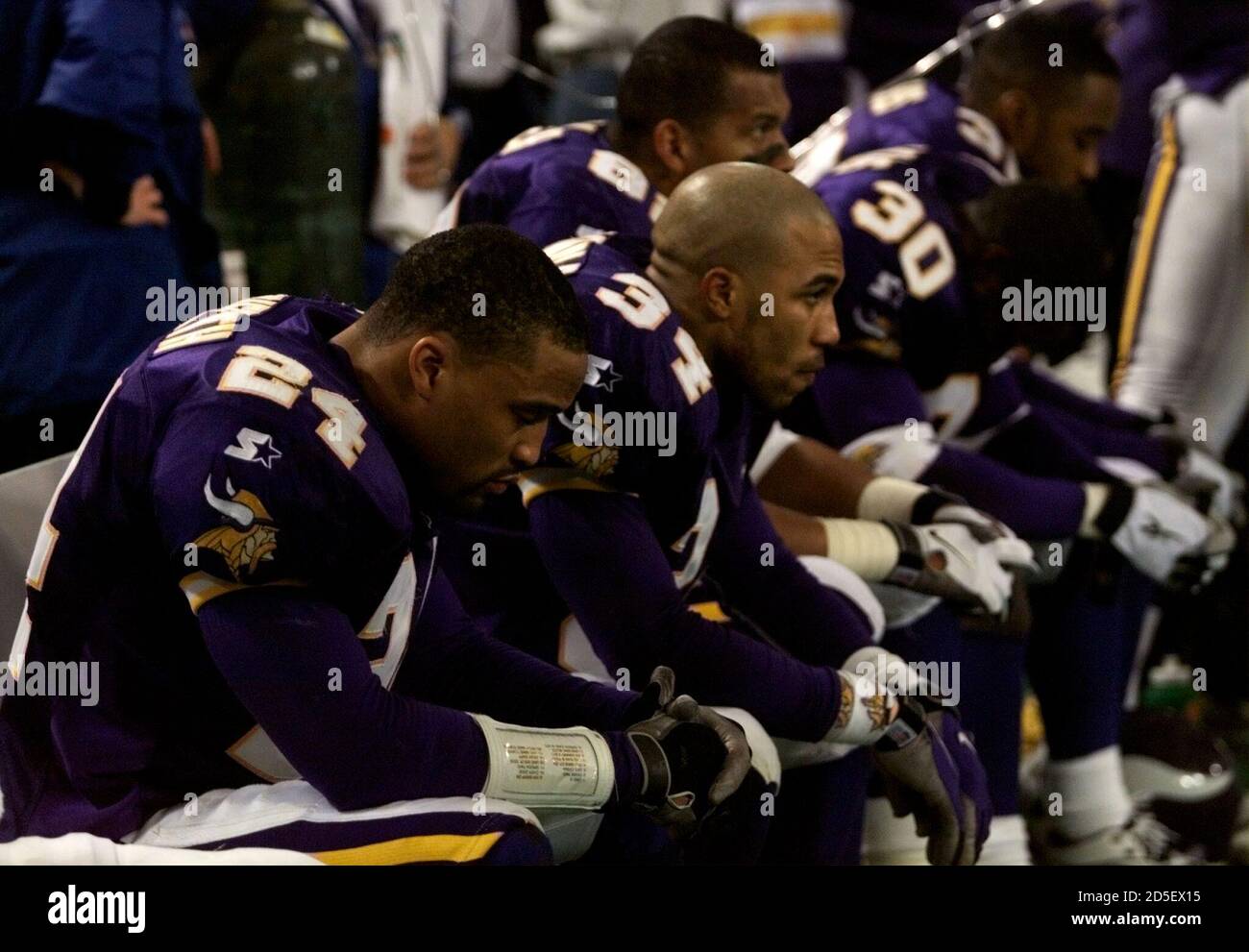 Andrew Glover's Instagram, Twitter & Facebook on IDCrawl