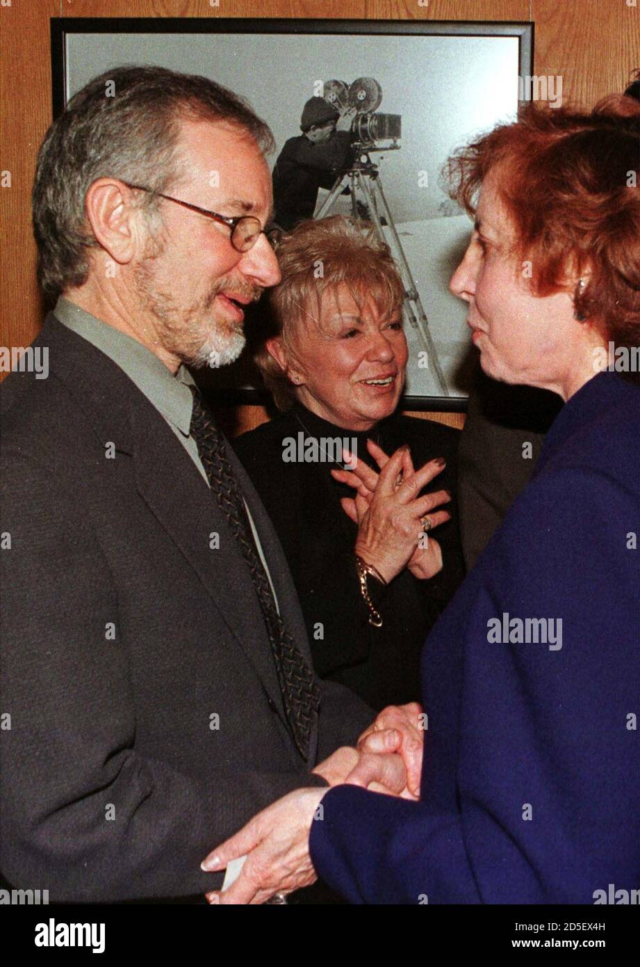 Alice lok hi-res stock photography and images - Alamy