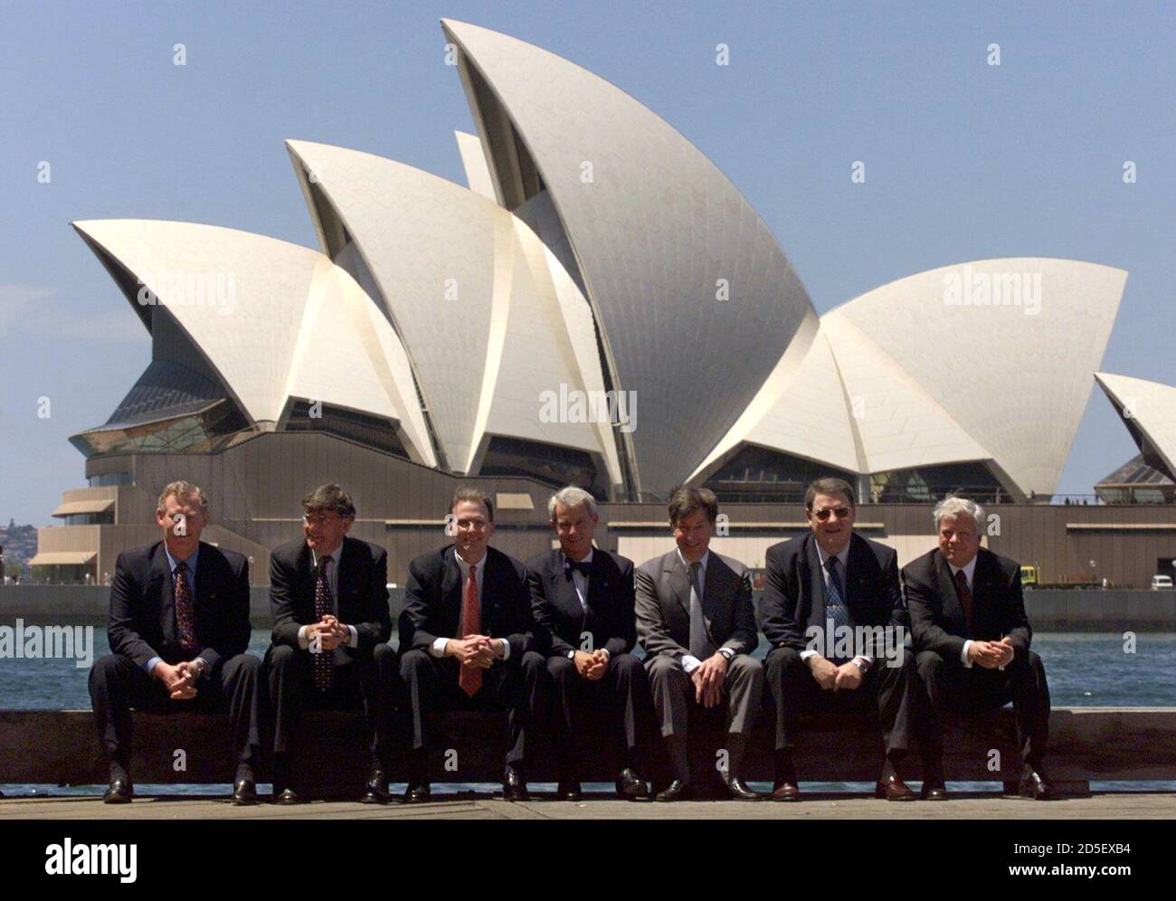 Bob ayling hi-res stock photography and images - Alamy