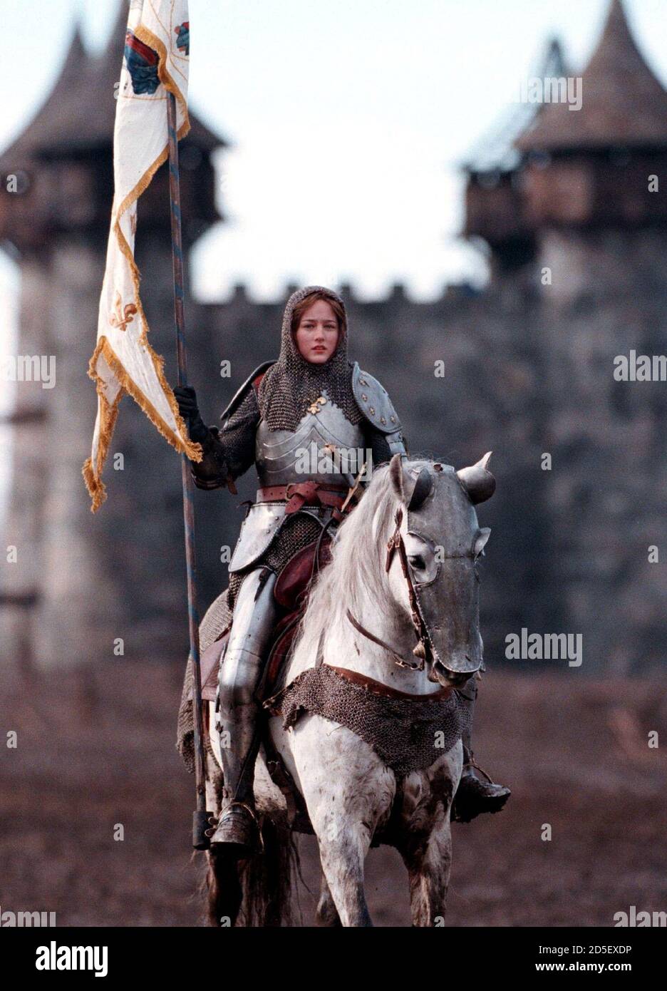 French heroine hi-res stock photography and images - Alamy