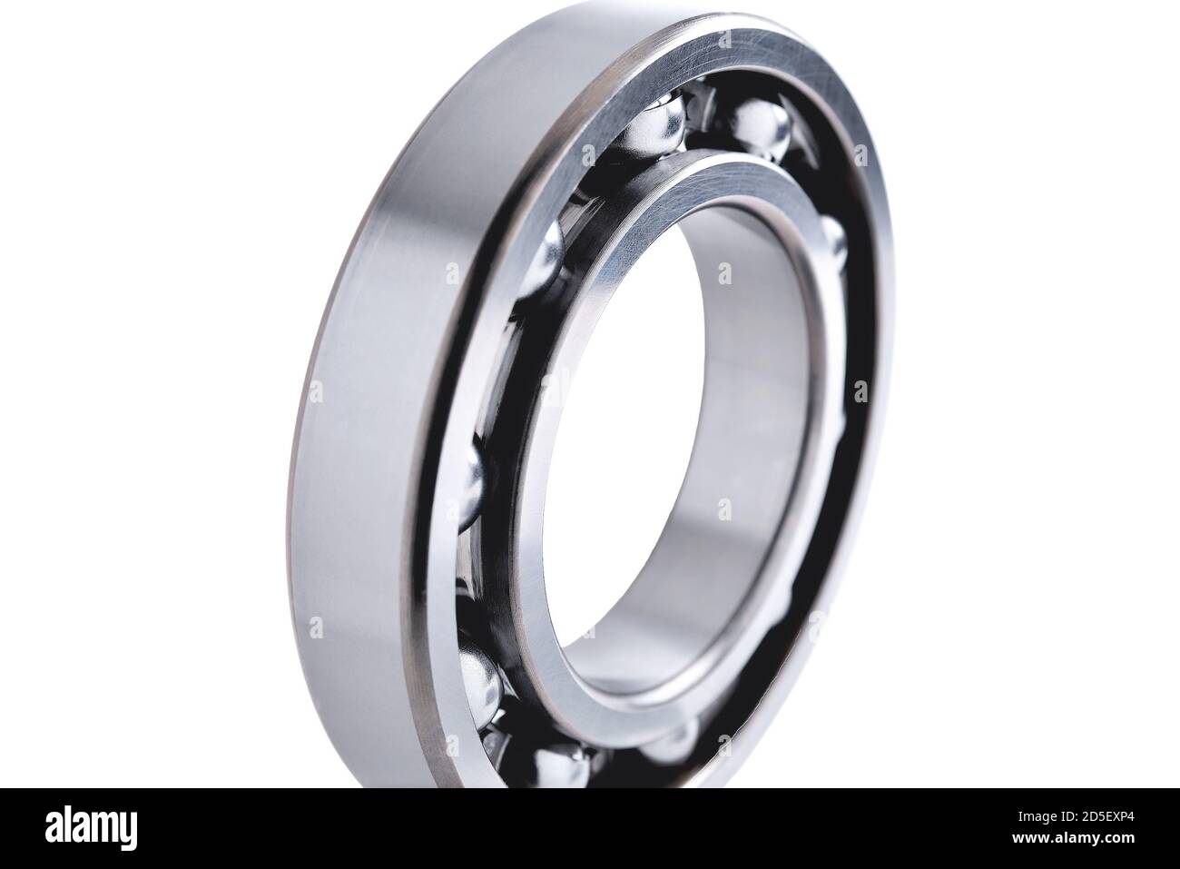 Ball bearing background hi-res stock photography and images - Alamy