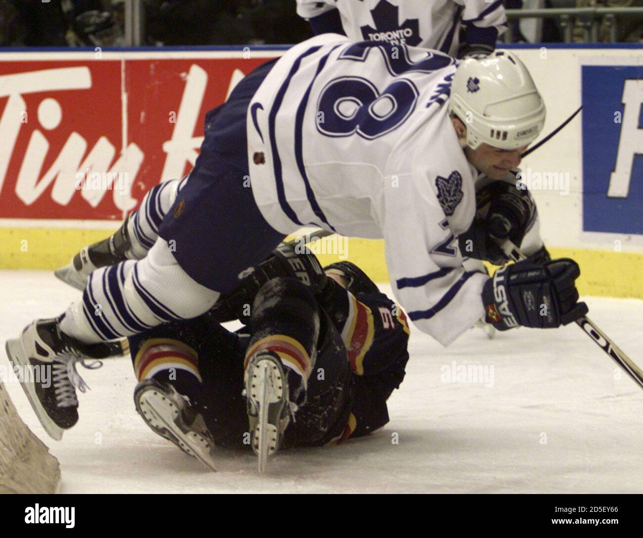 Ratchuk hi-res stock photography and images - Alamy