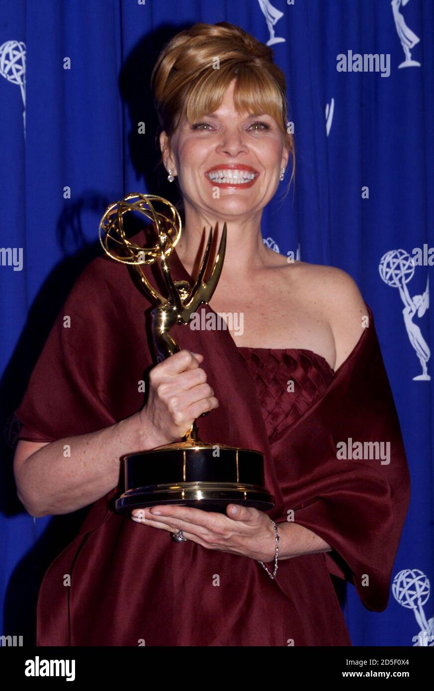 Debra Monk High Resolution Stock Photography and Images - Alamy