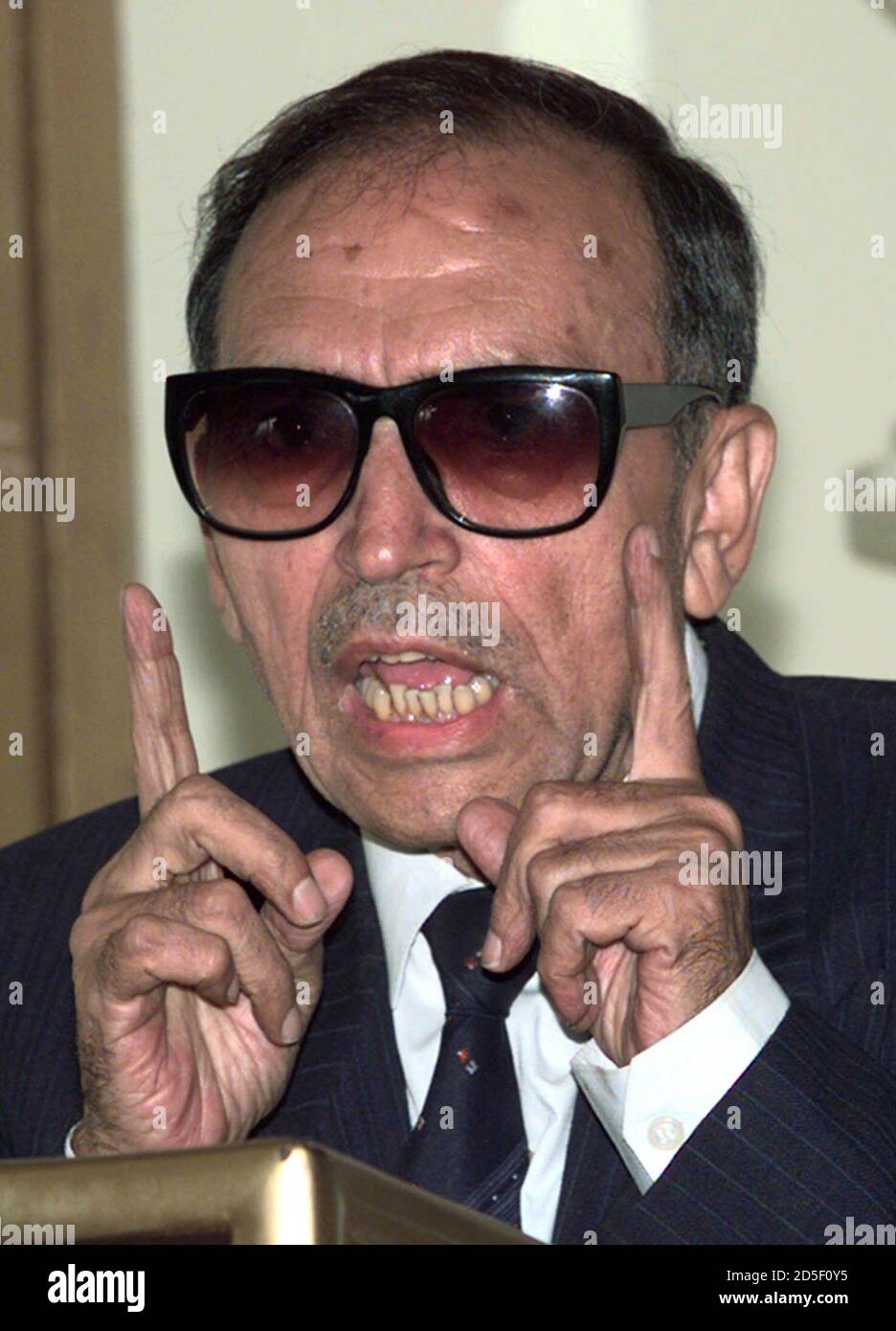 Amanullah Khan High Resolution Stock Photography and Images - Alamy